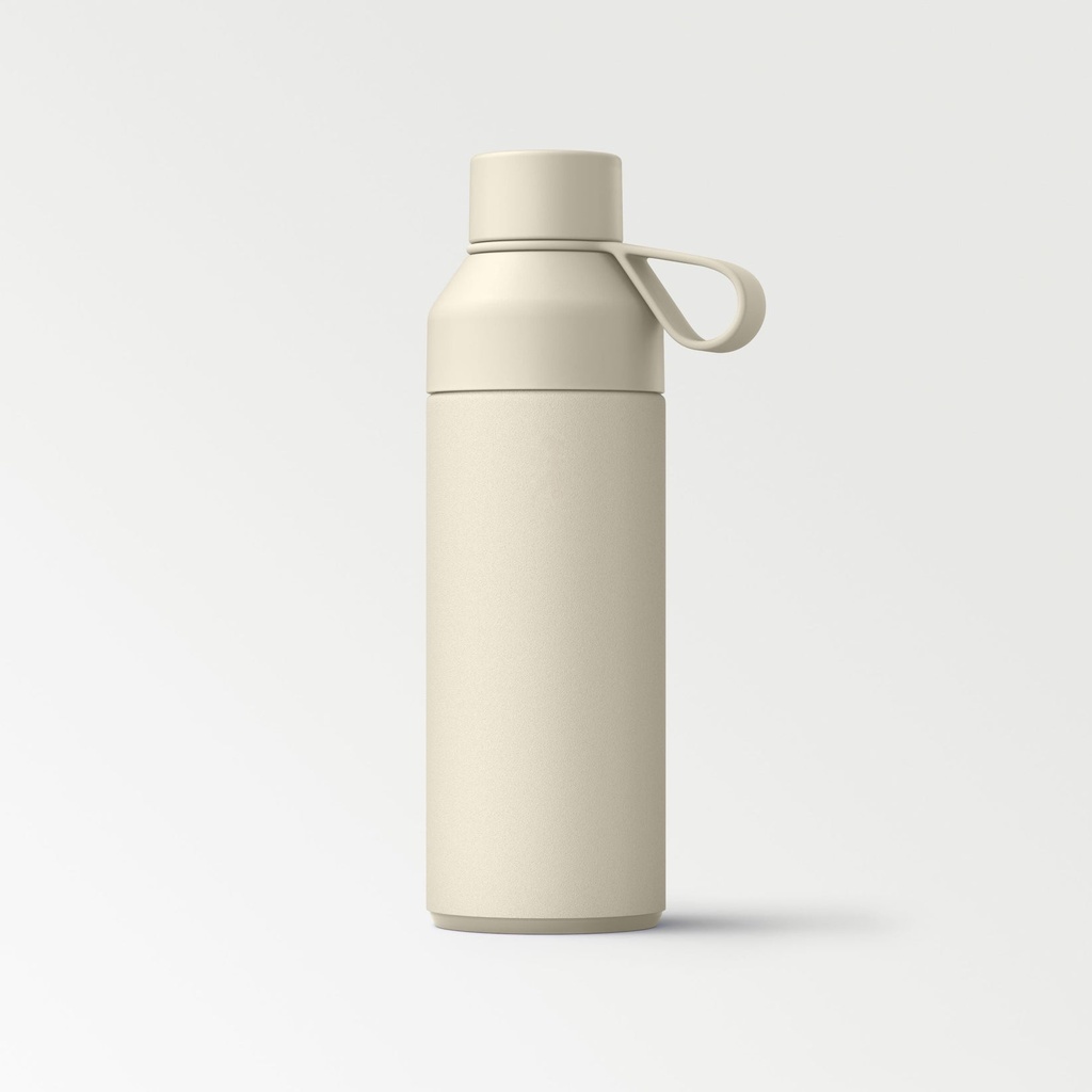 Ocean Bottle Sandstone Jasani